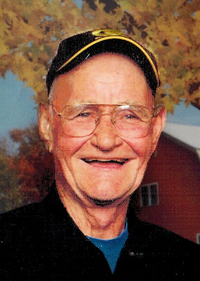 Thomas ‘Tom’ Vandale | News, Sports, Jobs - Marietta Times